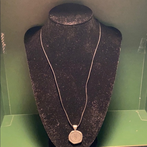 Jewelry | Reversible Necklace | Poshmark